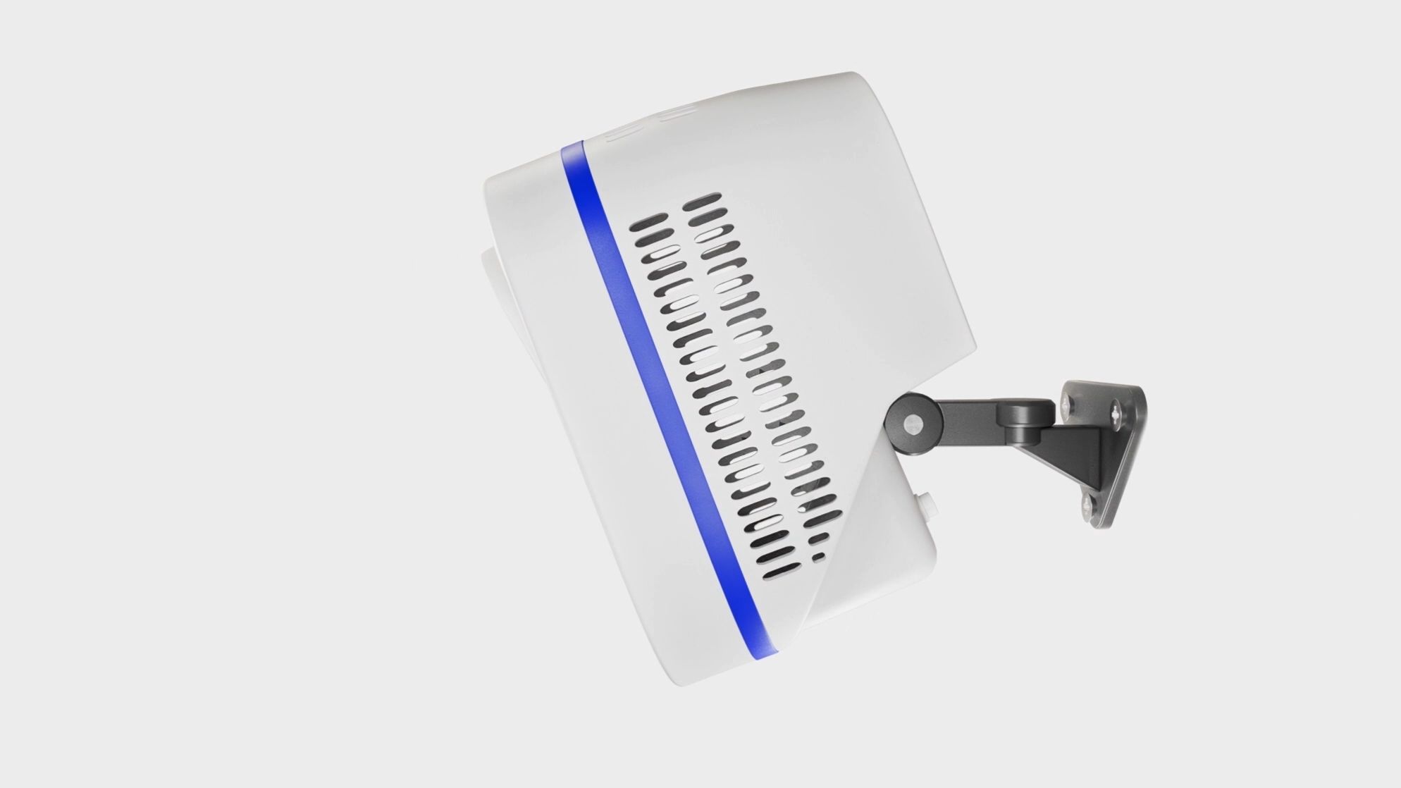 Secure your spot and pre-order Lifeguard AI Now - Lifeguard AI ...