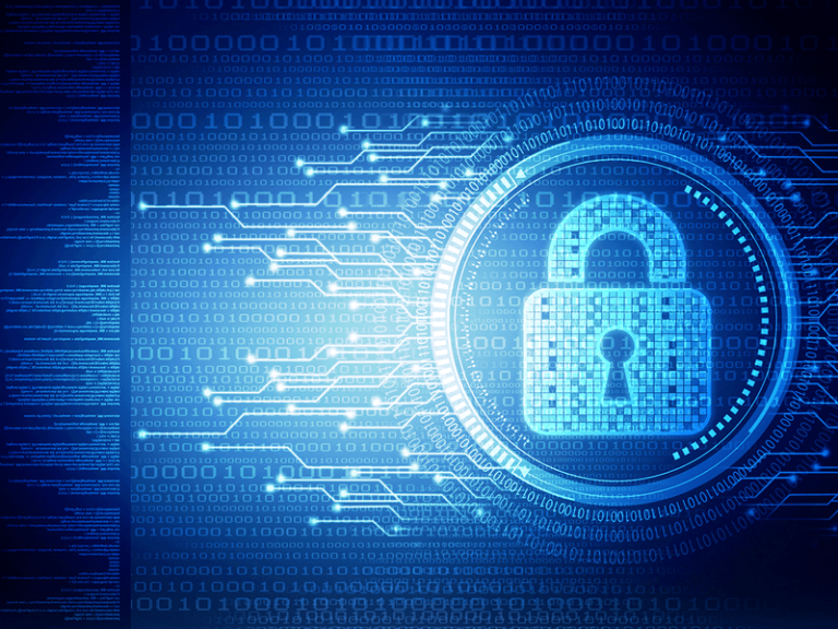 home - Lifeguard AI detection camera